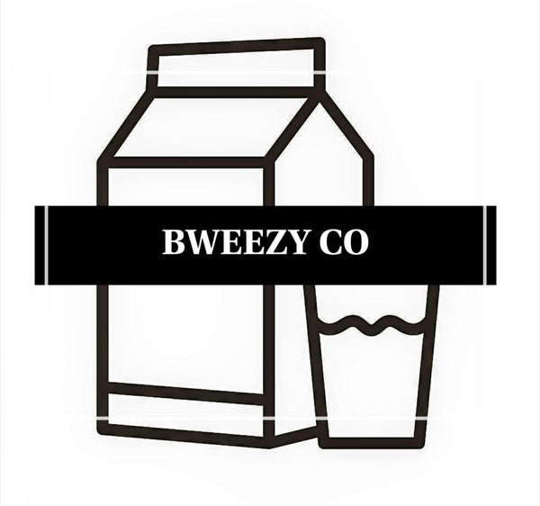 SHABOINGBOING – BWEEZY CO.